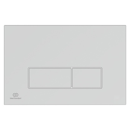 Ideal Standard Connect Air Wall-Hung Toilet Set | Sanctuary Bathrooms