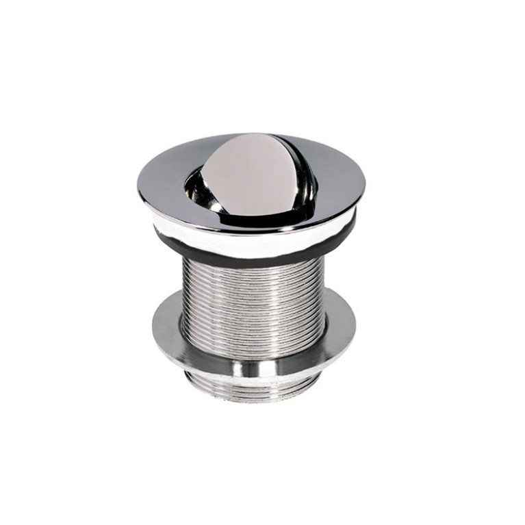 Victoria + Albert Kit 12 Universal Bath Waste | Sanctuary Bathrooms