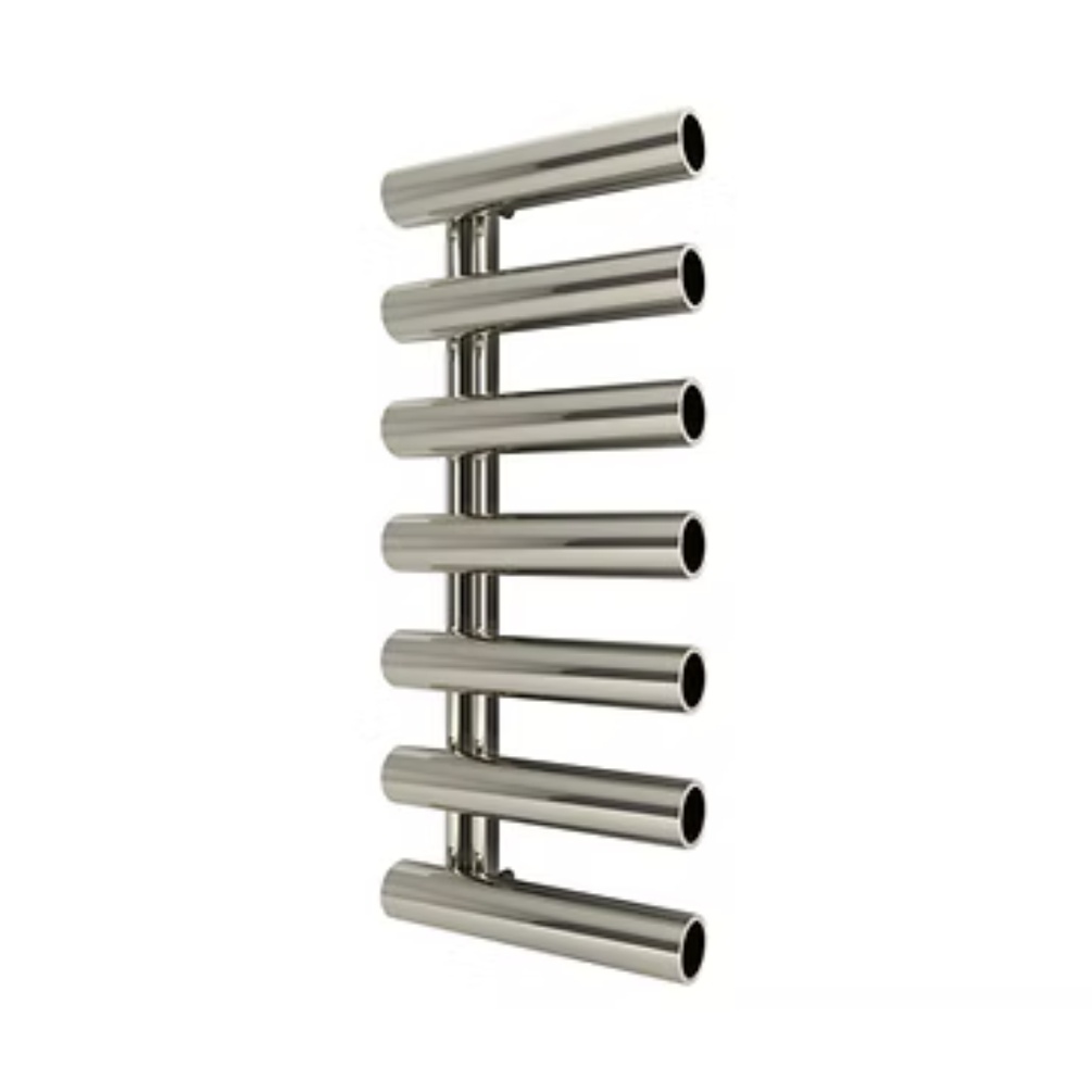 Radox Cannon 1156mm x 500mm Steel Heated Radiator