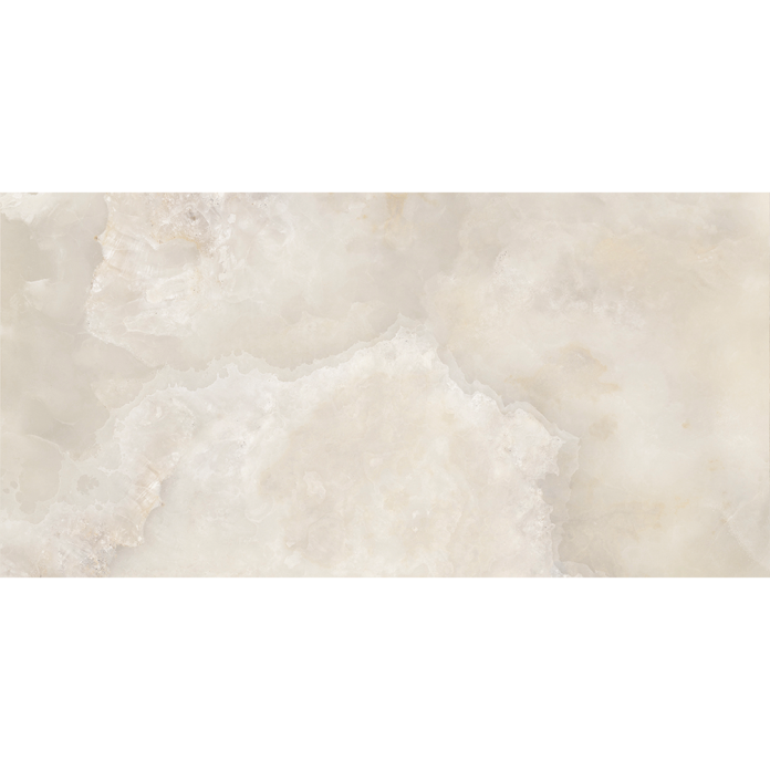 Ca' Pietra California Beige Porcelain Polished Tiles | Sanctuary