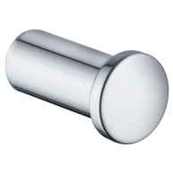 Keuco Chrome 3 Piece Accessory Pack | Sanctuary Bathrooms