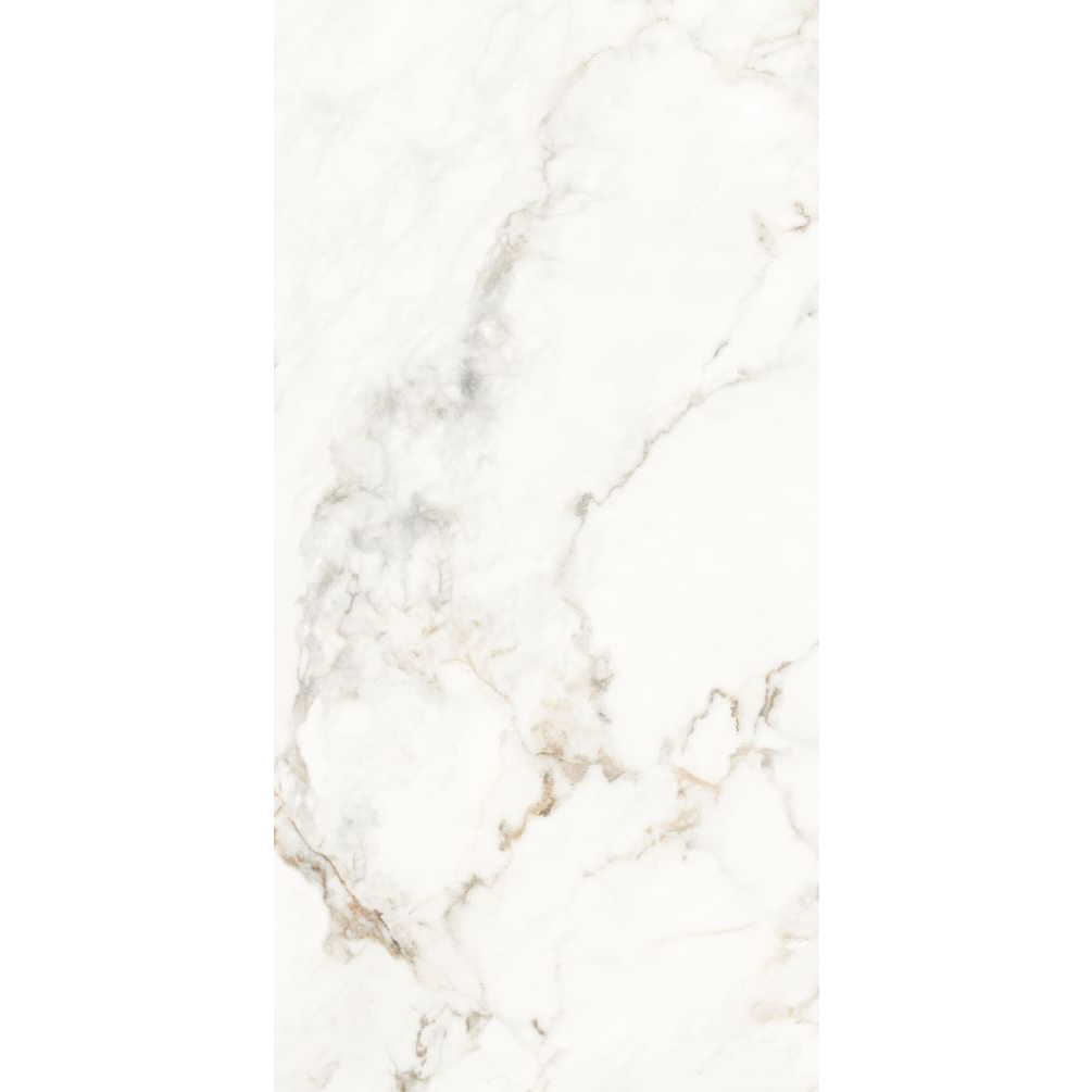 Ca' Pietra Muscat Porcelain Satin 1200mm Tiles | Sanctuary