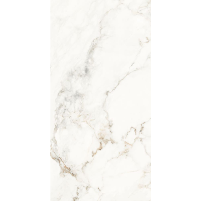 Ca' Pietra Muscat Porcelain Satin 1200mm Tiles | Sanctuary