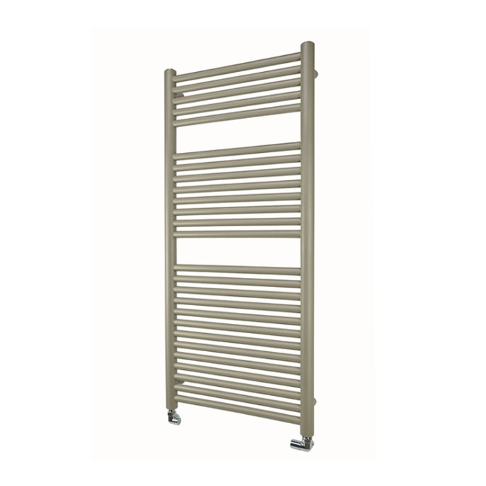 Radox Hercules Cappuccino Radiator | Sanctuary Bathrooms