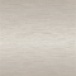 Burlington Guild Nickel Wall Hung Toilet Roll Holder | Sanctuary