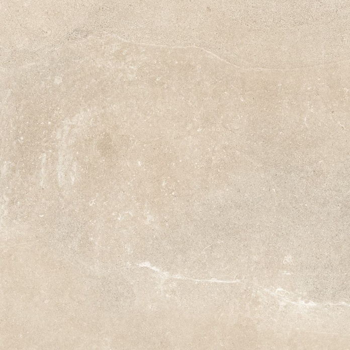 Ca' Pietra Dorset Beige 800mm Porcelain Tiles | Sanctuary