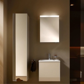 KEUCO UK | KEUCO Bathroom Fittings | Sanctuary Bathrooms