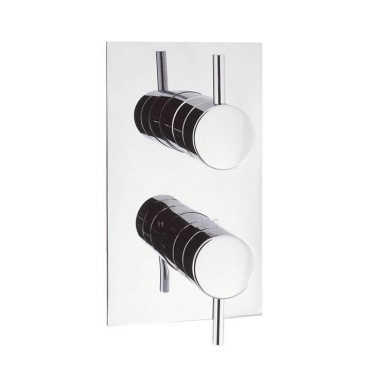 Crosswater Kai Designer Shower Valve Pack | Sanctuary Bathrooms