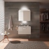 KEUCO UK | KEUCO Bathroom Fittings | Sanctuary Bathrooms