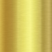 Burlington Guild Gold Wall Hung Toilet Roll Holder | Sanctuary