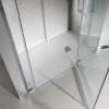 Roca | Roca UK Bathrooms | Sanctuary Bathrooms