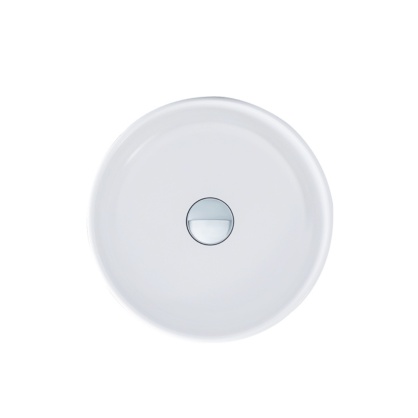 Imex Alma Natural Stone Vanity Unit with Countertop Basin