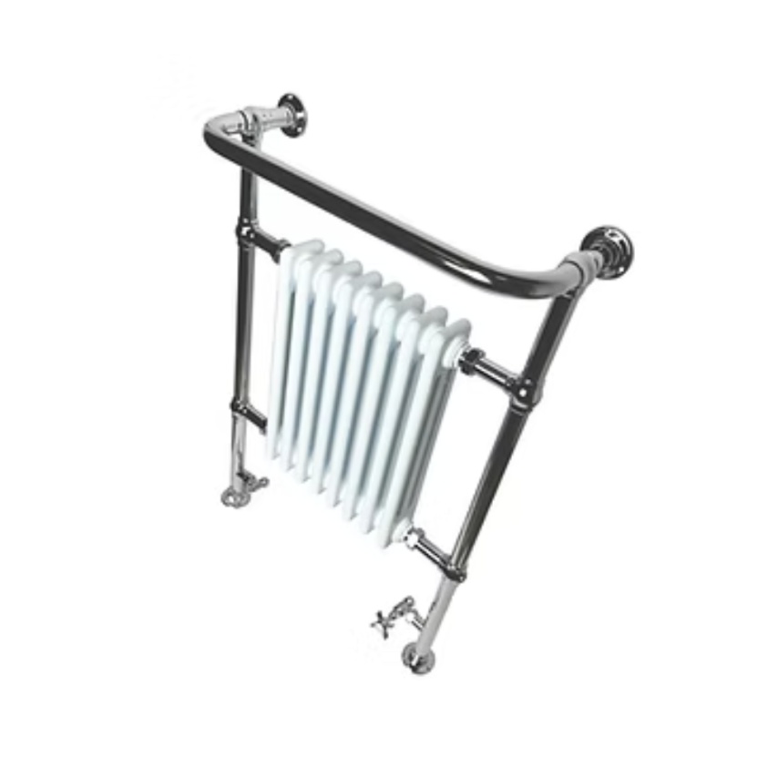 Radox Taurus Columbine 965mm x 665mm Heated Radiator