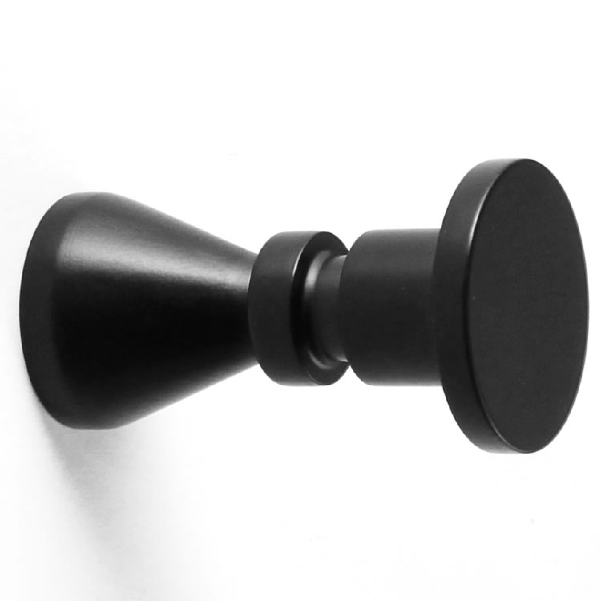 Origins Living Wilson Hook | Sanctuary Bathrooms