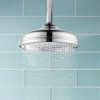 Crosswater Shower | Simpsons Showers | Sanctuary Bathrooms