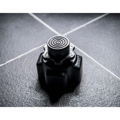 Crosswater Riser Kit for Vito & Creo Shower Trays | Sanctuary