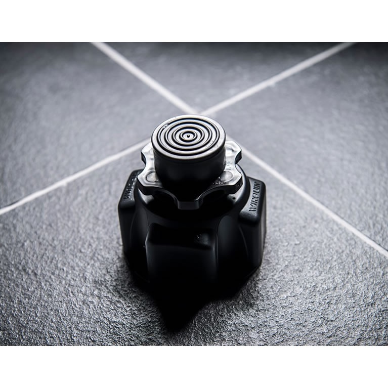 Crosswater Riser Kit for Vito & Creo Shower Trays | Sanctuary Bathrooms