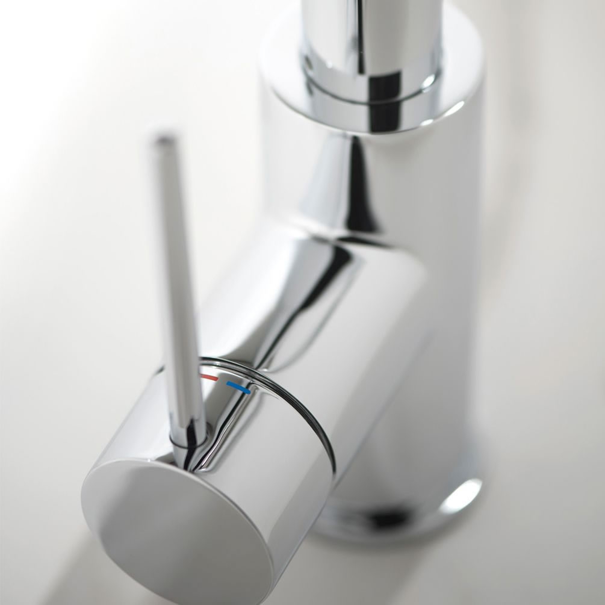 Vado Zoo Kitchen Mixer Tap | Sanctuary Bathrooms