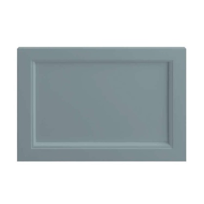 Roper Rhodes Hampton Agave 700mm End Bath Panel - BP901.AG | Sanctuary ...