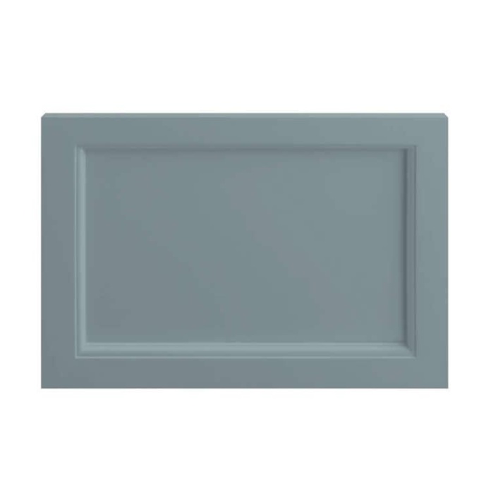 Roper Rhodes Hampton Agave 700mm End Bath Panel - BP901.AG | Sanctuary ...