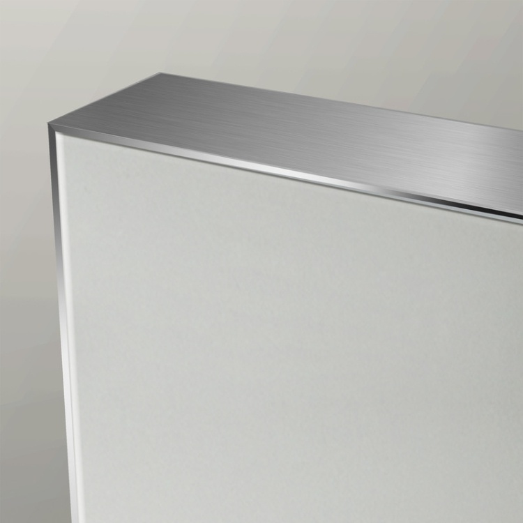 Origins Living Tate Mirror | Sanctuary Bathrooms