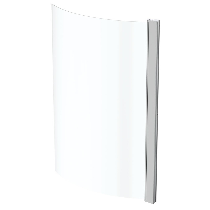 Ideal Standard Concept 1700x900 RH Shower Bath | Sanctuary Bathrooms