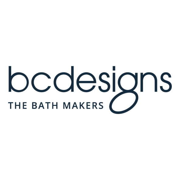 bathroom design logo