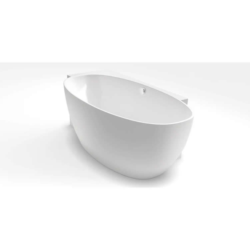 Waters Coast 1700 Corner Set Freestanding Bath | Sanctuary Bathrooms