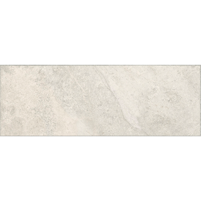 Ca' Pietra Riverside Wall Perla Ceramic Tiles | Sanctuary