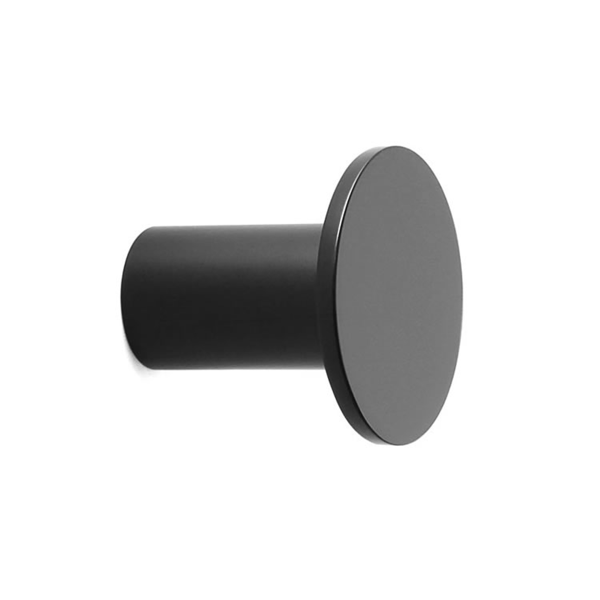 Origins Living Carter Hook | Sanctuary Bathrooms