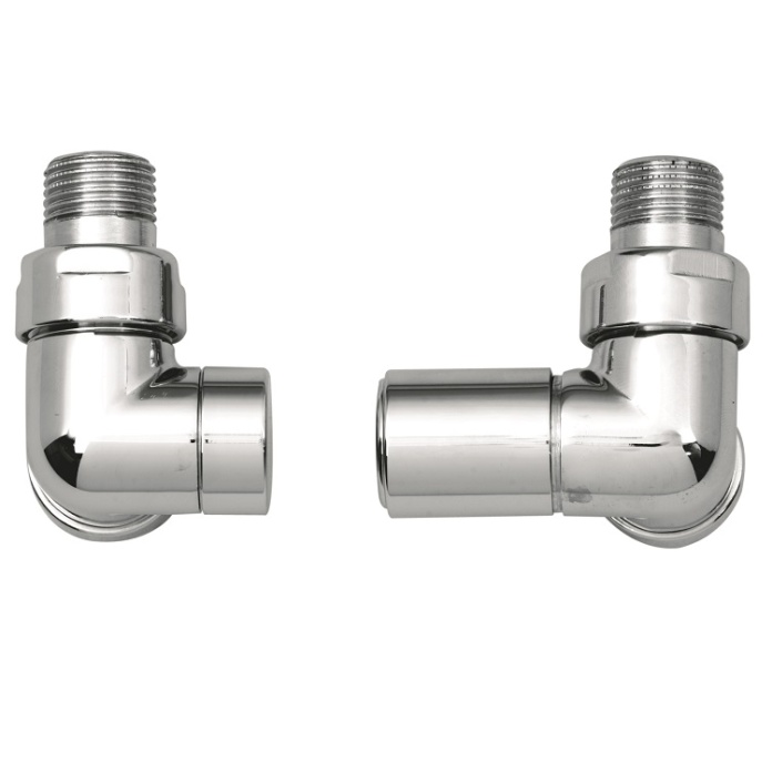 JIS Sussex Range Profile Valves | Sanctuary Bathrooms