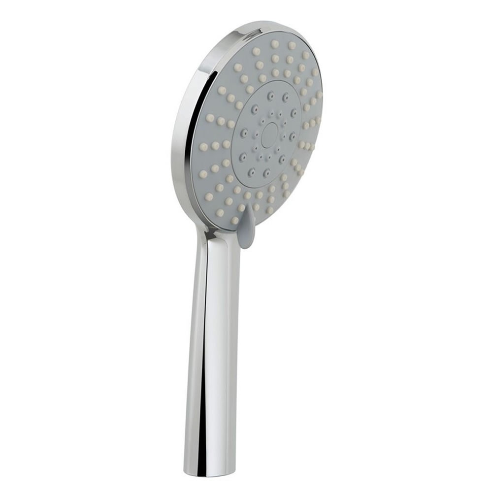 Vado Evolve Shower Handset | Sanctuary Bathrooms