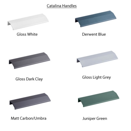 Roper Rhodes System 800mm Juniper Green Wall Mounted Vanity Unit ...