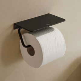 Roca | Roca UK Bathrooms | Sanctuary Bathrooms