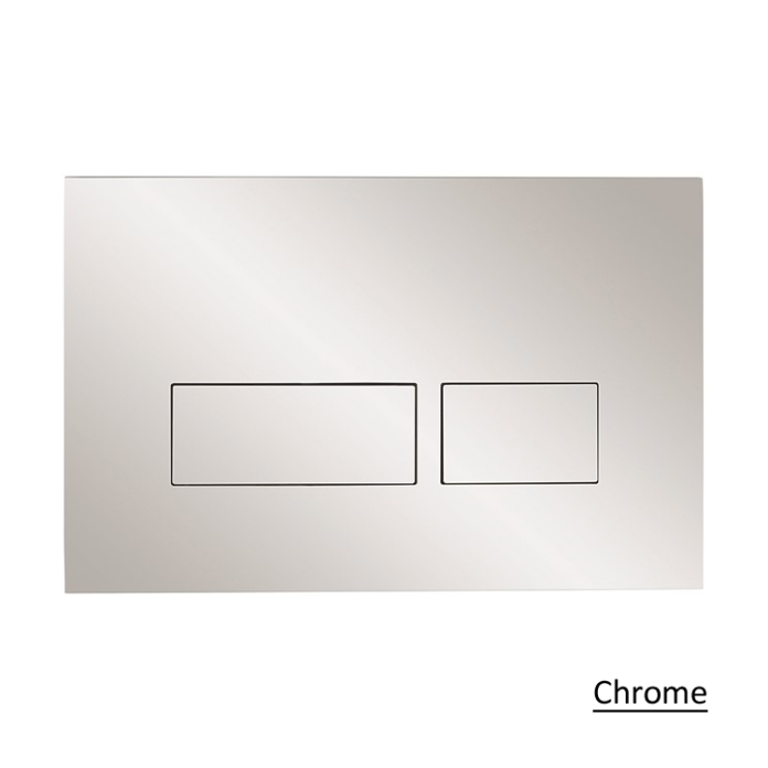 Crosswater Kai Wall-Hung WC Pack | Sanctuary Bathrooms