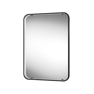 Sensio Aspect Rectangle LED Mirror | Sanctuary Bathroom